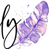 The Fae Child Trilogy